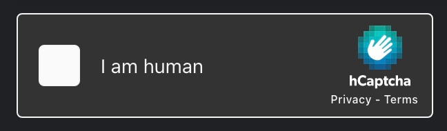 Memberstack & Webflow | Launch Fast, Scale to Millions